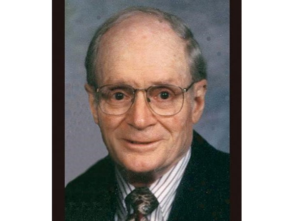 John PICCO Obituary (1920 - 2015) - Springfield, IL - The State Journal ...