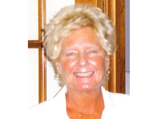 Frances FLANAGAN Obituary (1951 - 2015) - Springfield, IL - The State ...