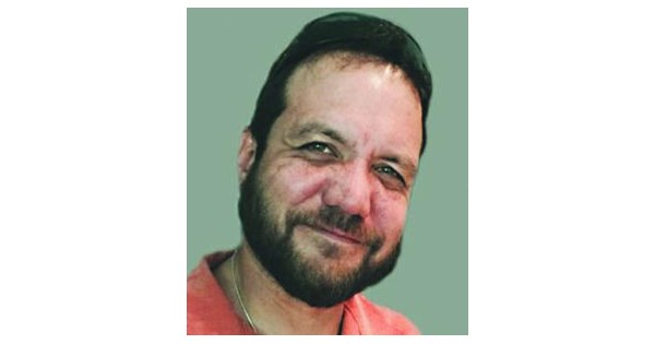 Jason BOLEY Obituary (1971 - 2015) - Springfield, IL - The State ...