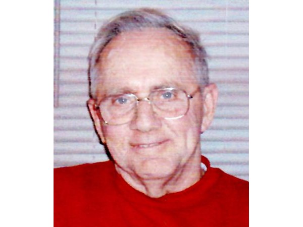 Freddie PHILLIPS Obituary (1936 - 2015) - Springfield, IL - The State ...
