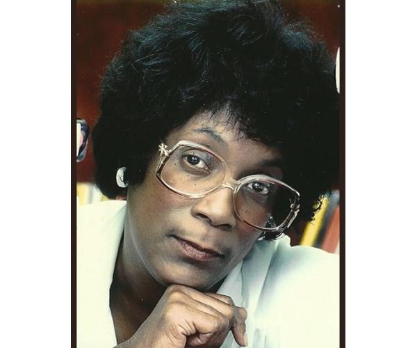 Carol JONES Obituary (1935 - 2015) - Springfield, IL - The State ...
