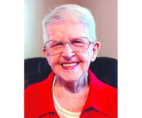 Jean FITZGERALD Obituary (1925 - 2015) - Springfield, IL - The State ...