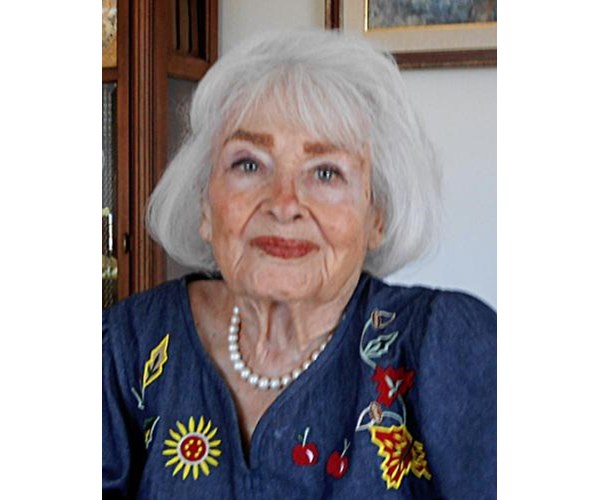 Anna DEVINE Obituary (1922 - 2015) - Springfield, IL - The State ...