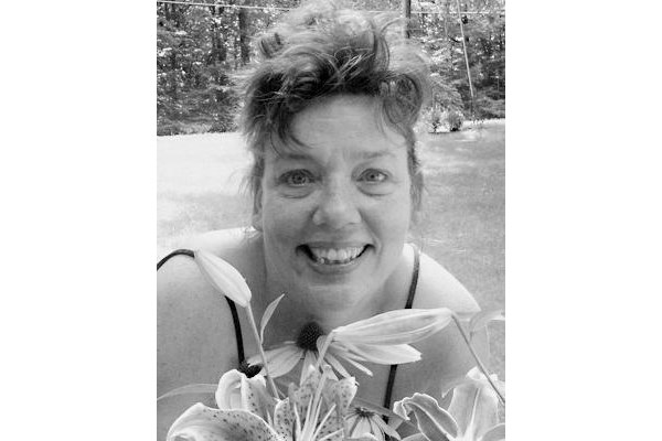 Patricia TUTTLE Obituary (1964 - 2015) - White Hall, IL - The State ...