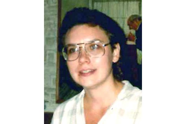 Sarah Murphy Obituary (1961 - 2015) - Hillsboro, IL - The State Journal ...