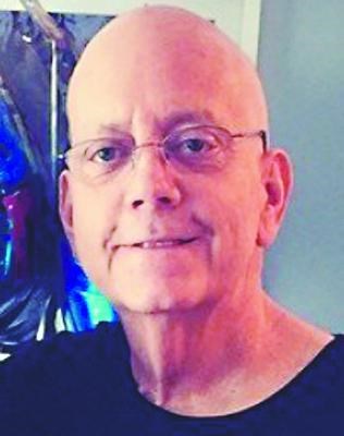 Scott GOODRICH Obituary (1956 - 2015) - Springfield, IL - The State ...
