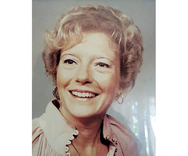 Sharon DEVINE Obituary (2015) - Springfield, IL - The State Journal ...