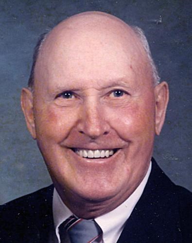 Walt BIETSCH Obituary (1922 - 2015) - Springfield, IL - The State ...