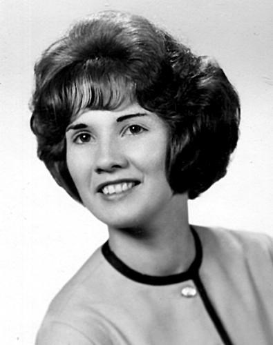 Susann AUSMUS Obituary (1946 - 2015) - Springfield, IL - The State ...