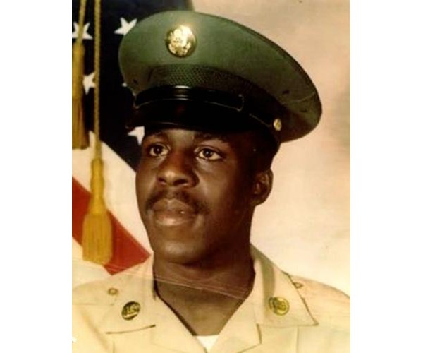 Eddie SNOW Obituary (1956 - 2015) - Springfield, IL - The State Journal ...