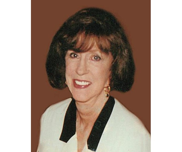 Joyce POE Obituary (1932 - 2015) - SPRINGFIELD, IL - The State Journal ...