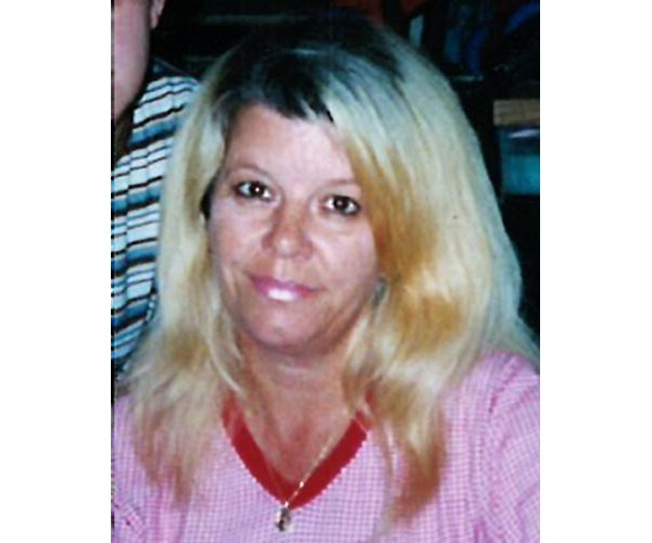 Linda SNYDER Obituary (1959 - 2015) - Springfield, IL - The State ...