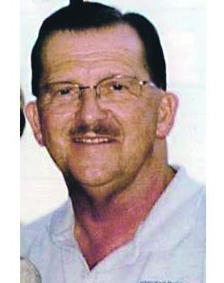 Donald BRYANT Obituary (1947 - 2015) - Petersburg, IL - The State ...