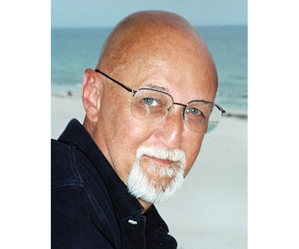 George LOWRY Obituary (2016) - SPRINGFIELD, IL - The State Journal-Register