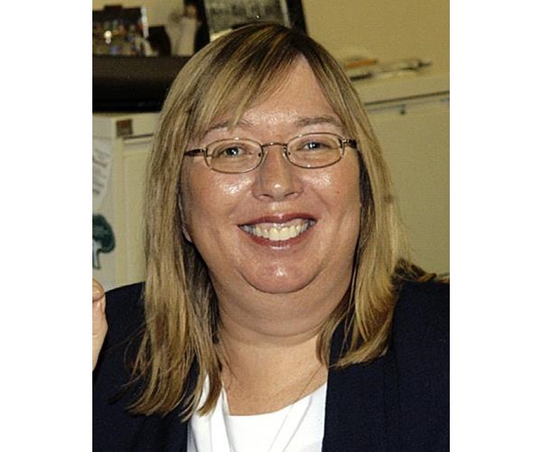 Debra JOHNSON Obituary (1957 - 2016) - Springfield, IL - The State ...