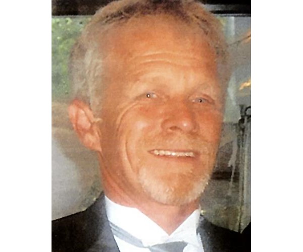 Theodore WATTS Obituary (1949 - 2016) - Springfield, IL - The State ...
