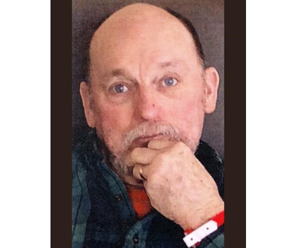 John GREER Obituary (1943 - 2016) - Springfield, IL - The State Journal ...