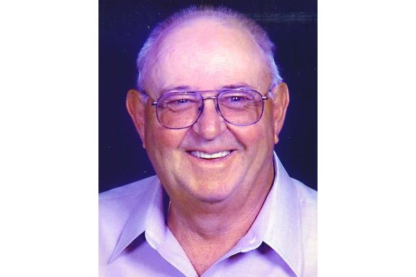 Michael BLASKO Obituary (1940 - 2016) - Springfield, IL - The State ...