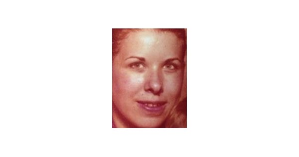 Andrea Mott Obituary (1955 - 2018) - Springfield, IL - The State ...