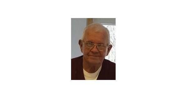 Norman Koehler Obituary (1936 - 2018) - Auburn, IL - The State Journal ...