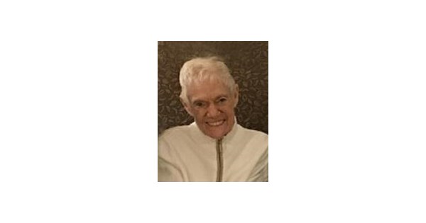 Lori Bennett Obituary (1930 - 2018) - Legacy Remembers