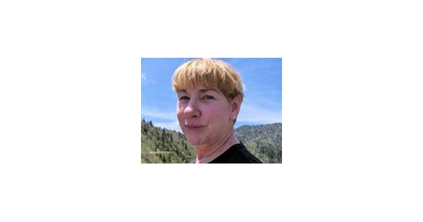 Vicki Wright Obituary (1953 - 2018) - Springfield, IL - The State ...