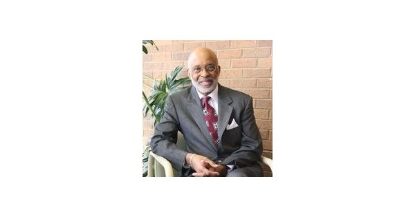 Marcellus Leonard Obituary (1939 - 2018) - Springfield, IL - The State ...