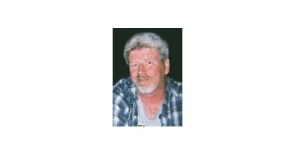 Peter Allen Obituary (1958 - 2018) - Springfield, IL - The State ...