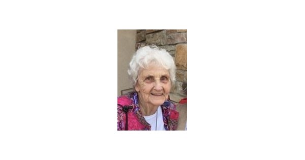 Patricia Furry Obituary (1932 - 2018) - Springfield, IL - The State ...