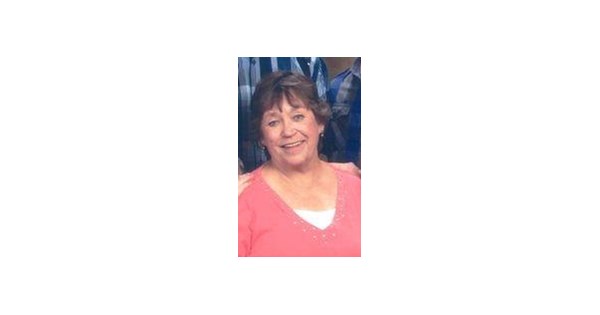 Marie Watts Obituary (1947 - 2018) - Springfield, IL - The State ...