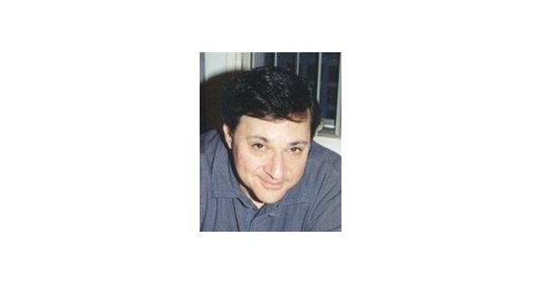 Michael Bromberg Obituary (1952 - 2018) - Bryan, OH - The State Journal ...