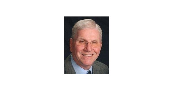John Dietrich Obituary (1937 - 2018) - Springfield, IL - The State ...