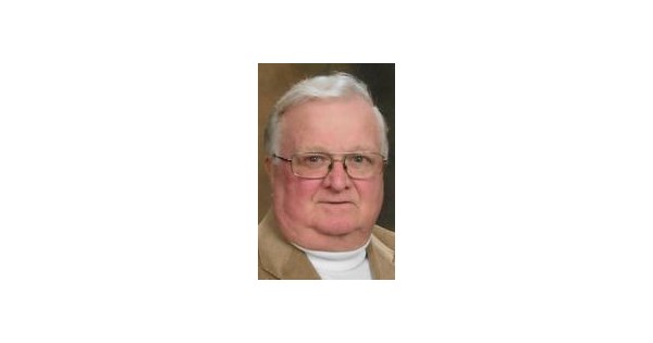James Turley Obituary (1936 - 2018) - Kewanee, IL - The State Journal ...