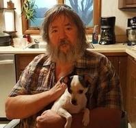 Craig Archer Obituary - Death Notice and Service Information