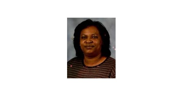 Yvette Morris Obituary (1964 - 2018) - Springfield, IL - The State ...