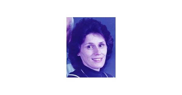 Diane Nichols Obituary (1951 - 2018) - Pawnee, IL - The State Journal ...