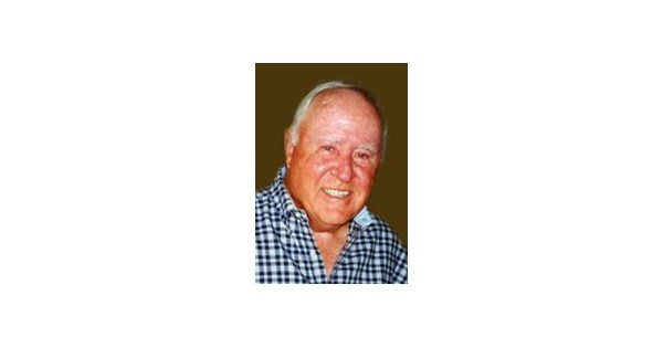 Max Orr Obituary (1929 - 2018) - Chatham, IL - The State Journal-Register