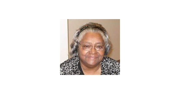Joyce Tinsley Obituary (1941 - 2019) - Legacy Remembers