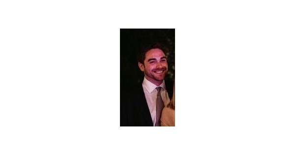 Blake Johnson Obituary (1995 - 2019) - Houston, TX - The State Journal ...