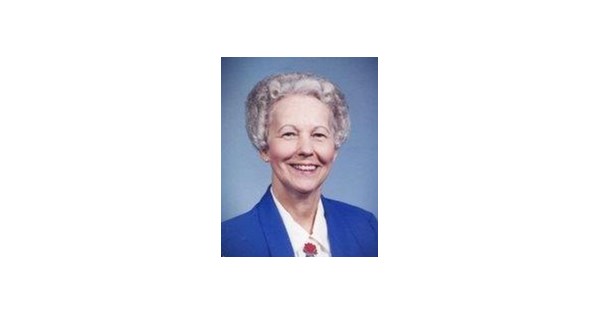 Patricia Funk Obituary (1932 - 2019) - Chatham, IL - The State Journal ...