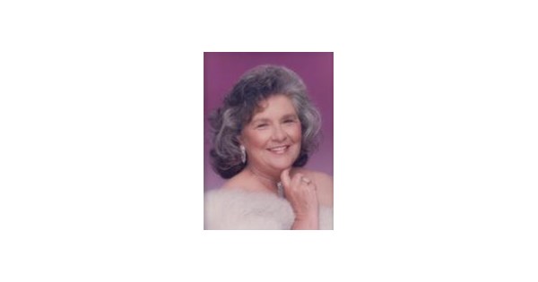 F. Luparell Obituary (1932 - 2019) - Springfield, IL - The State ...
