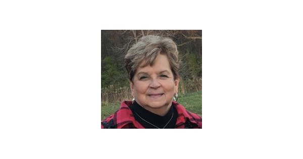 Doris Ball Obituary (1943 - 2019) - Springfield, IL - The State Journal ...