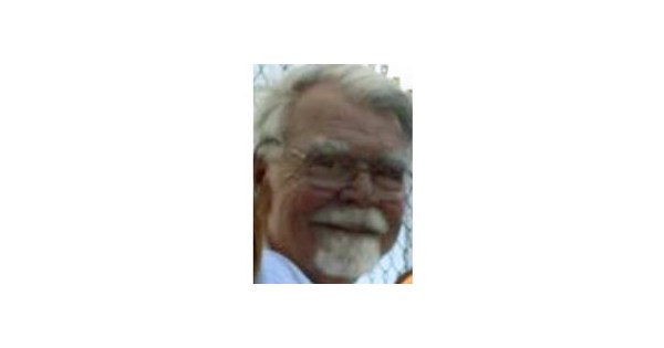 John Maher Obituary (1941 - 2019) - Springfield, IL - The State Journal ...