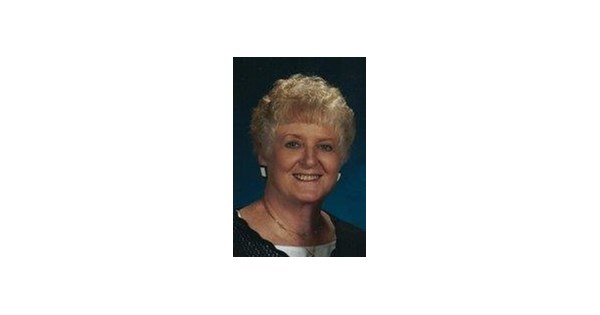 Sandra Porter Obituary (1935 - 2019) - Illiopolis, IL - The State ...