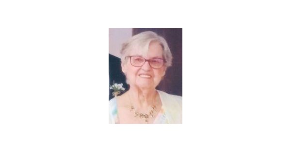 Virginia Owens Obituary (1934 - 2019) - Springfield, IL - The State ...