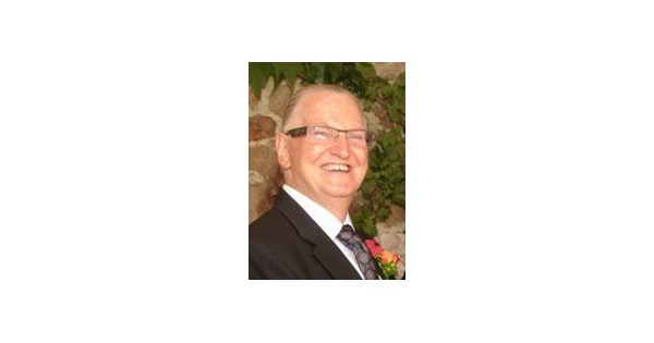 Kenneth White Obituary (1948 - 2019) - Springfield, IL - The State ...