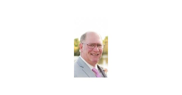 William Furling Obituary (1961 - 2019) - Springfield, IL - The State ...