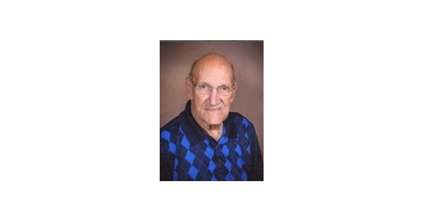 Fred Wassell Obituary (1924 - 2019) - Springfield, IL - The State ...