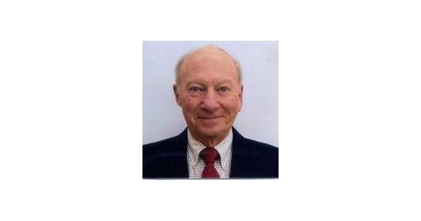 Charles Lippa Obituary (1933 - 2019) - Springfield, IL - The State ...