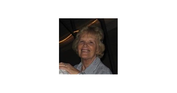 Sharon Shaw Obituary (1941 - 2019) - Rochester, IL - The State Journal ...